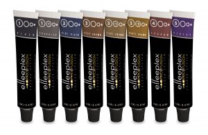 Elleebana OFFICIAL® – Innovation in products